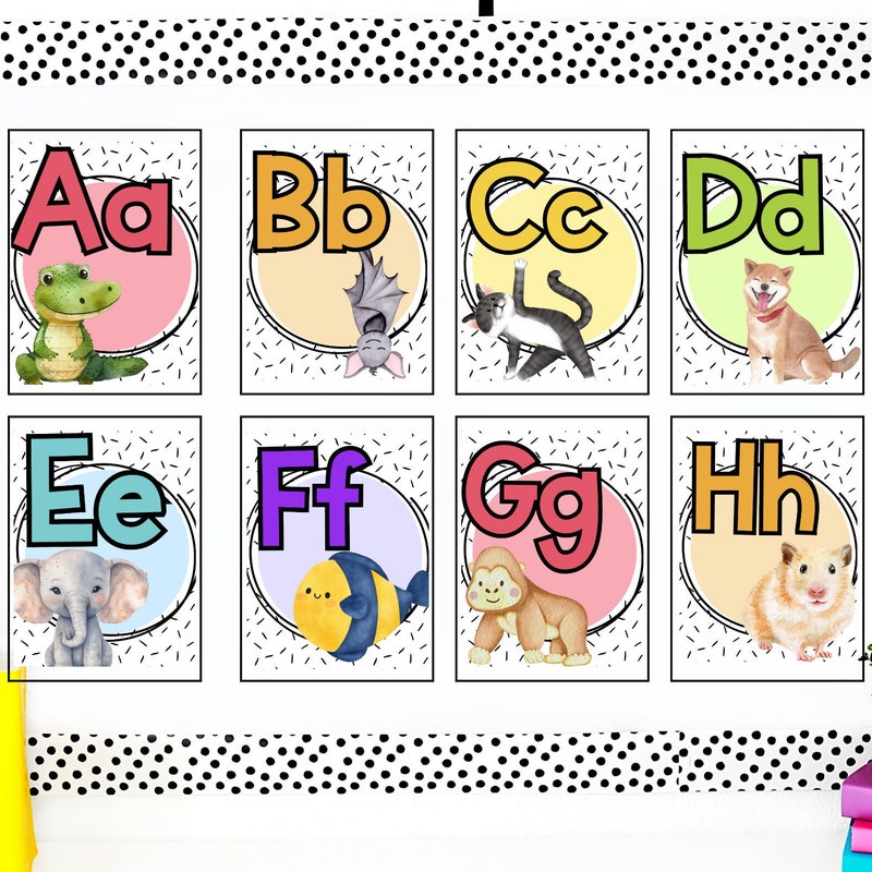 LetsStayHomeschool - Etsy