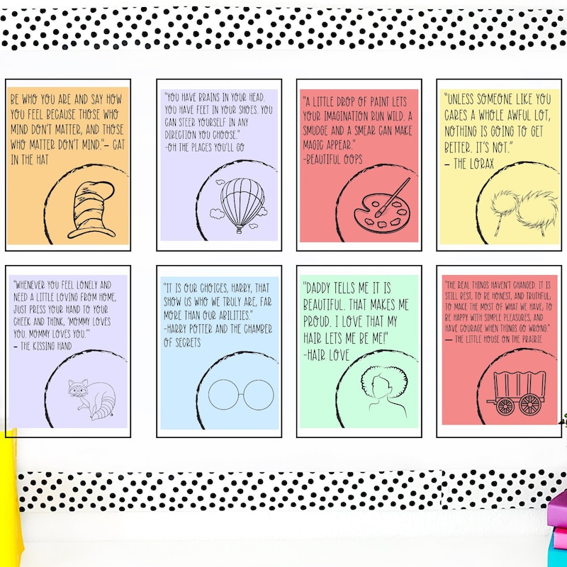 LetsStayHomeschool - Etsy