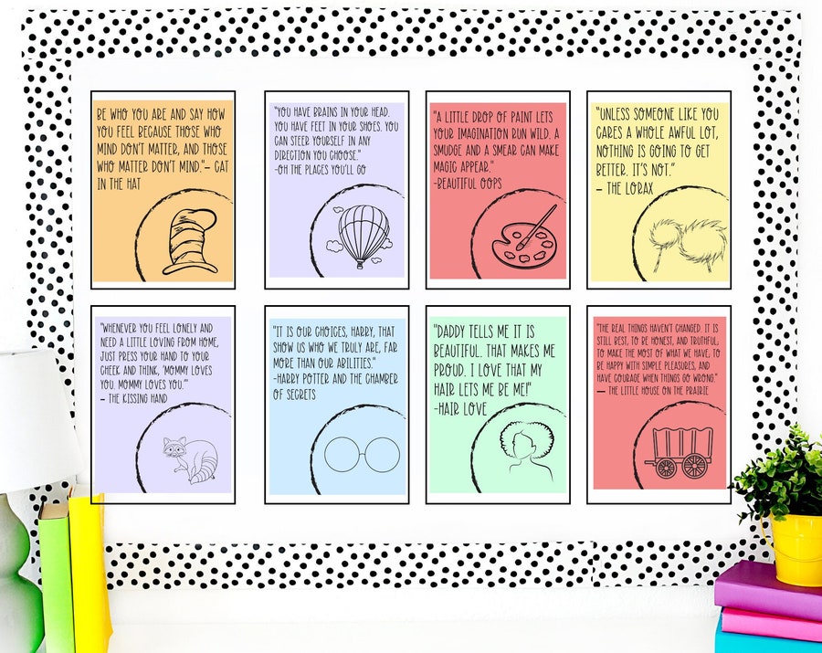 LetsStayHomeschool - Etsy