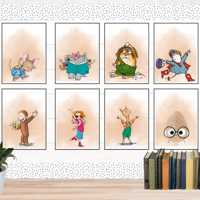 LetsStayHomeschool - Etsy