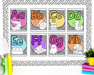 LetsStayHomeschool - Etsy