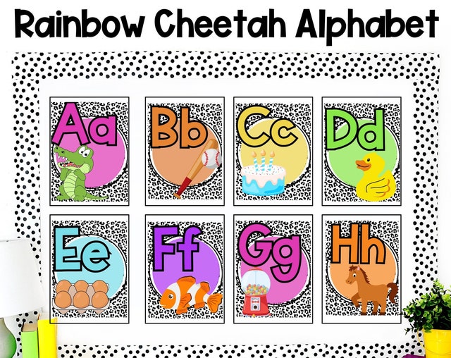 LetsStayHomeschool - Etsy