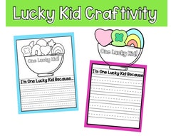 LetsStayHomeschool - Etsy