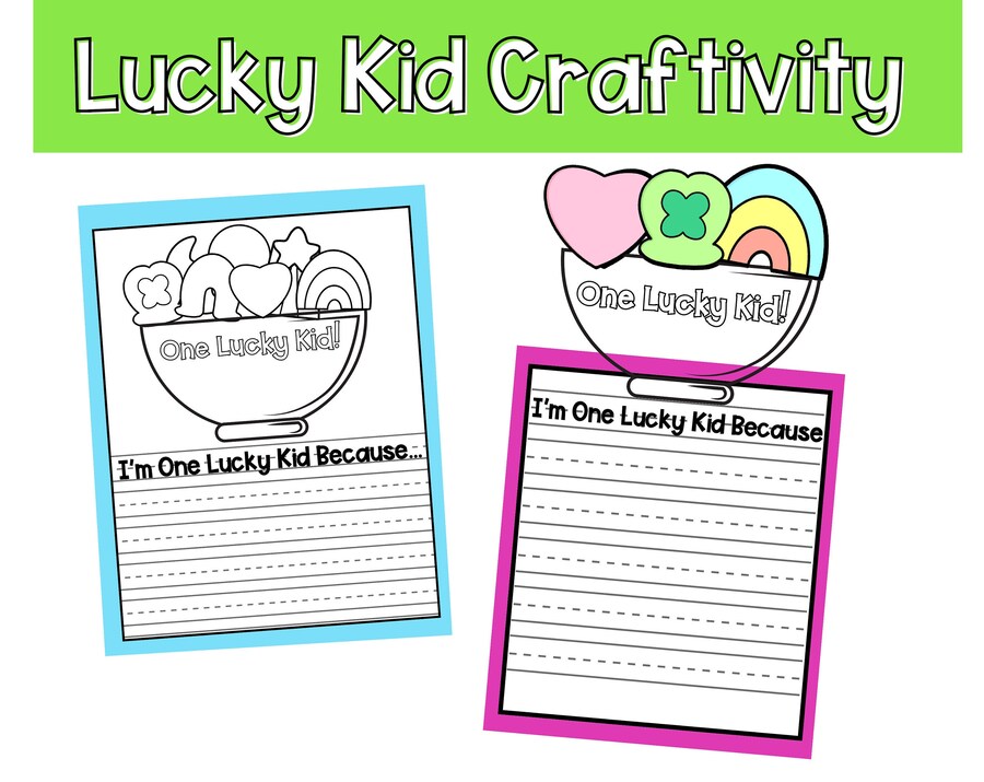 LetsStayHomeschool - Etsy