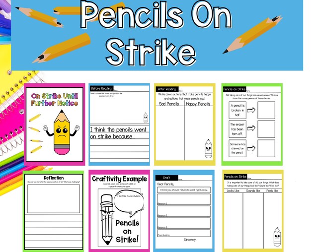 LetsStayHomeschool - Etsy