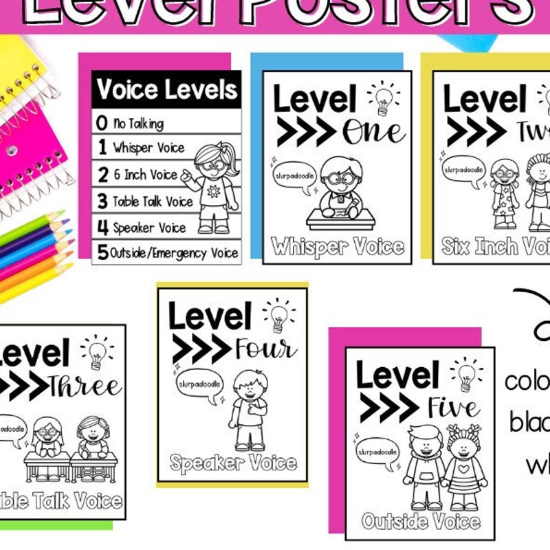 LetsStayHomeschool - Etsy