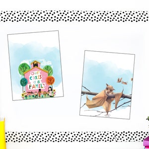 DISCOUNTED Book Character Bundle! | Volume 1 and 2 | Book Character ...