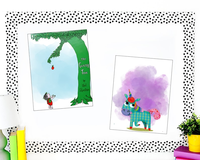 DISCOUNTED Book Character Bundle! | Volume 1 and 2 | Book Character ...