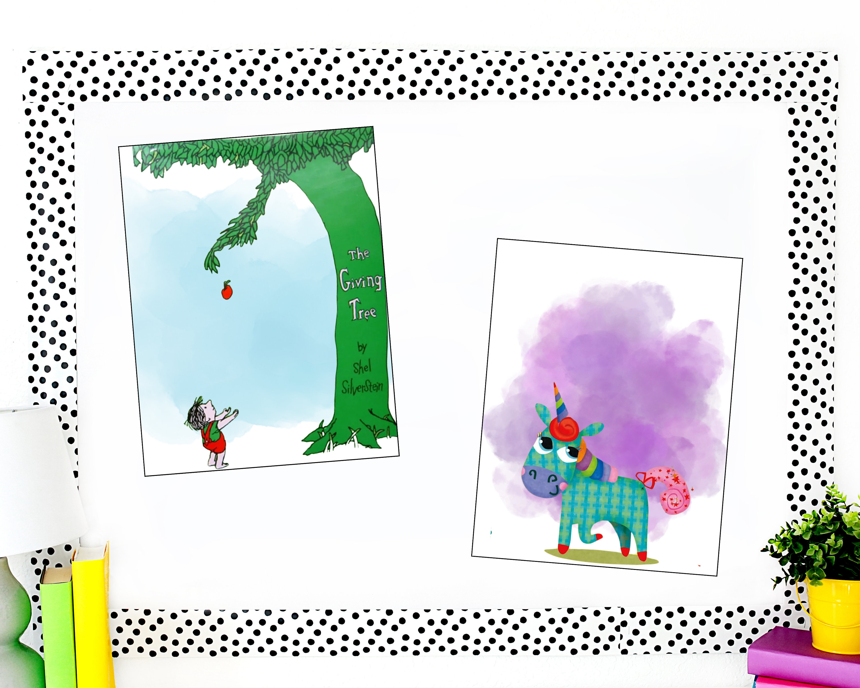 DISCOUNTED Book Character Bundle! | Volume 1 and 2 | Book Character ...