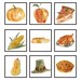 Thanksgiving Early Elementary Pack - Etsy