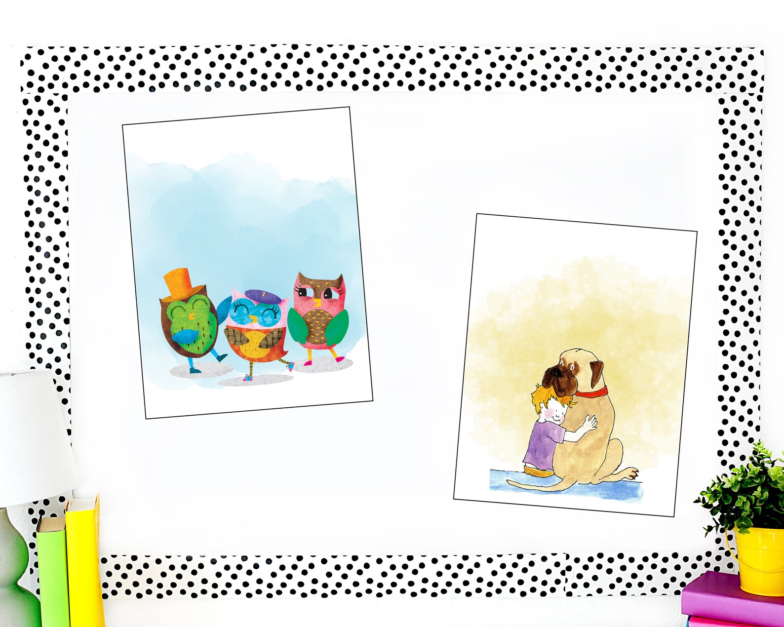 DISCOUNTED Book Character Bundle! | Volume 1 and 2 | Book Character ...