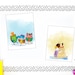 DISCOUNTED Book Character Bundle! | Volume 1 and 2 | Book Character ...