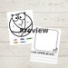 Summer Early Learning Pack - Etsy