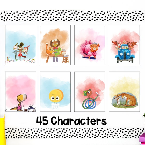 LetsStayHomeschool - Etsy