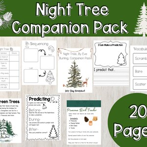 LetsStayHomeschool - Etsy