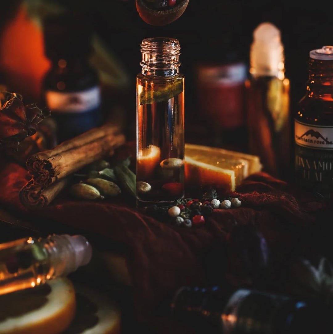 Sweater Weather Perfume * Skin Care * Perfume * Organic Skin Care * Spa ...