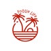 Pogue Life Decal Outer Banks OBX NC Beach Vibes - Etsy
