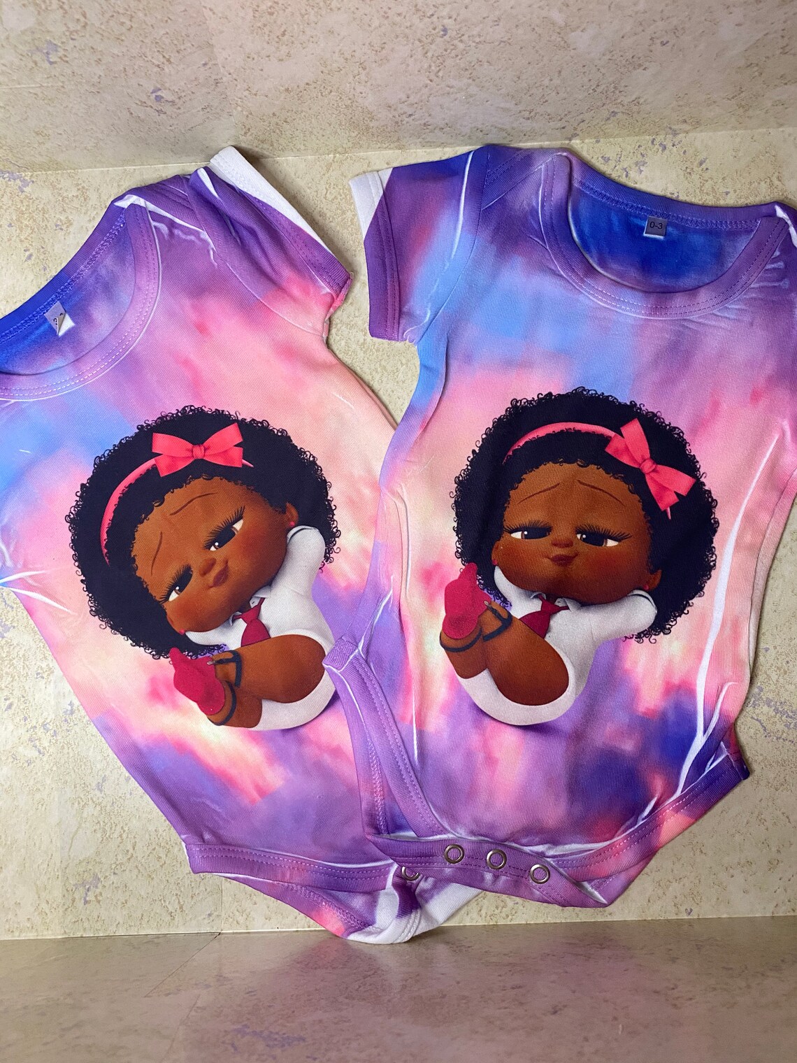 CUSTOM BABY ONESIE Sublimation Bossy Baby Edition Male And Etsy custom-baby-onesie-sublimation-bossy-baby-edition-male-and-etsy