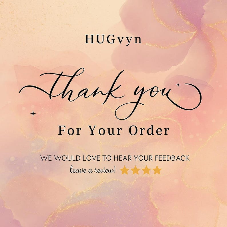 HOT 2026 TREND!!! Funny Mardi Gras Animal PNG, Let the Good Times Roll ...