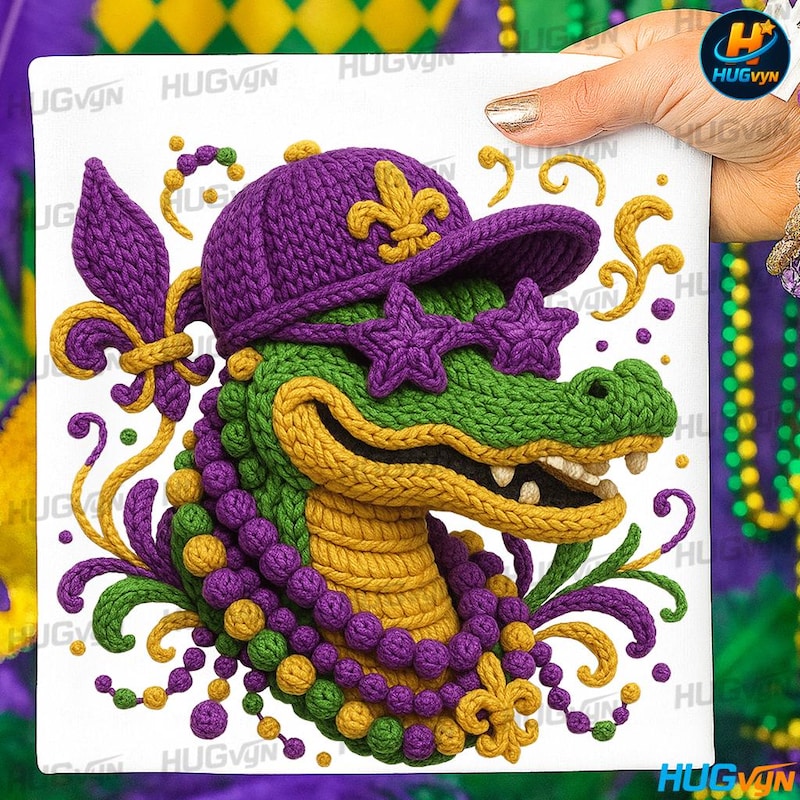 67 Mardi Gras Png - Etsy