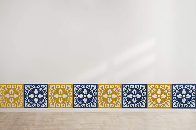 MDF Wood Decorative Panels / Fretwork Wall Panels / SKU F218 / - Etsy