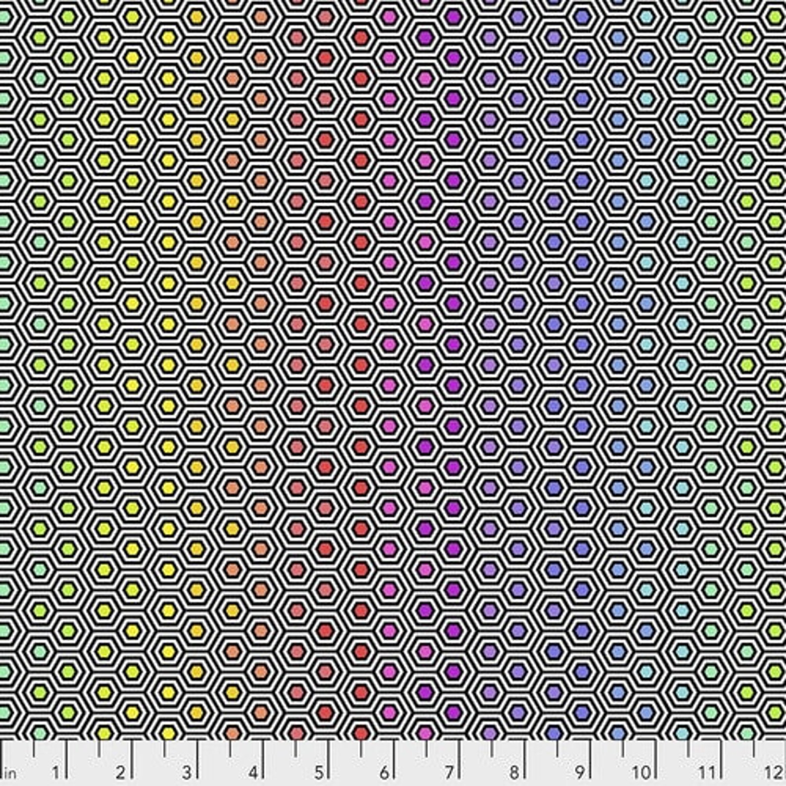 Tula Pink Linework Collection, Fabric by the Yard - Etsy