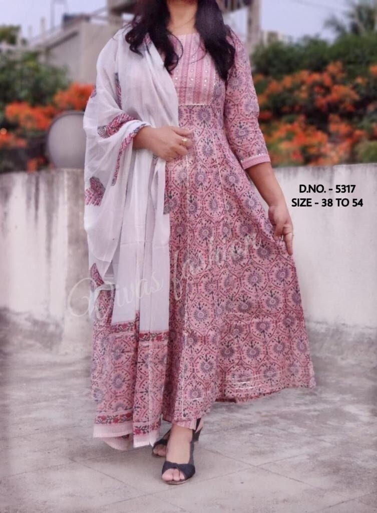 Pakistani 3 Piece Suit - Etsy