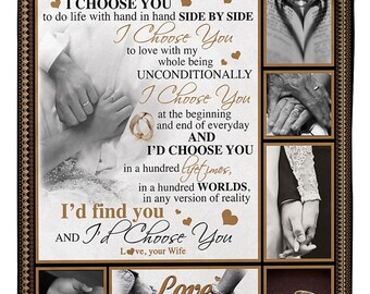 I Choose Poster - Etsy