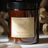 Coups de cœur - Etsy