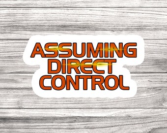 Control Video Game - Etsy