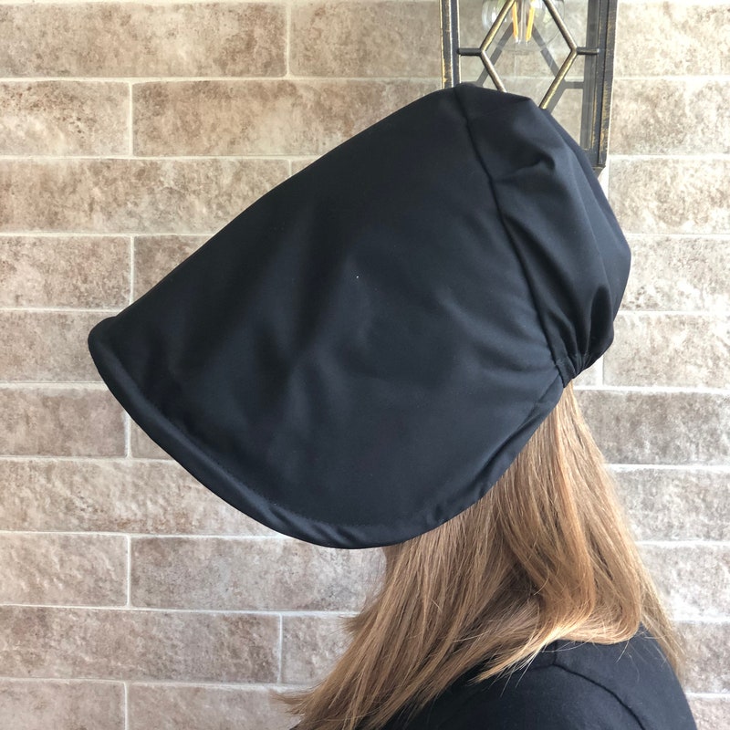 Handmaids Tales Costume - Etsy