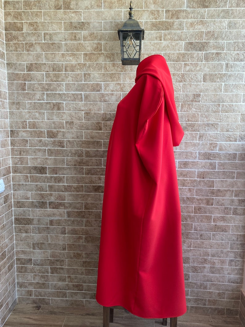 Bat Costume Bat Cosplay Halloween Costume Cosplay Costume Red - Etsy