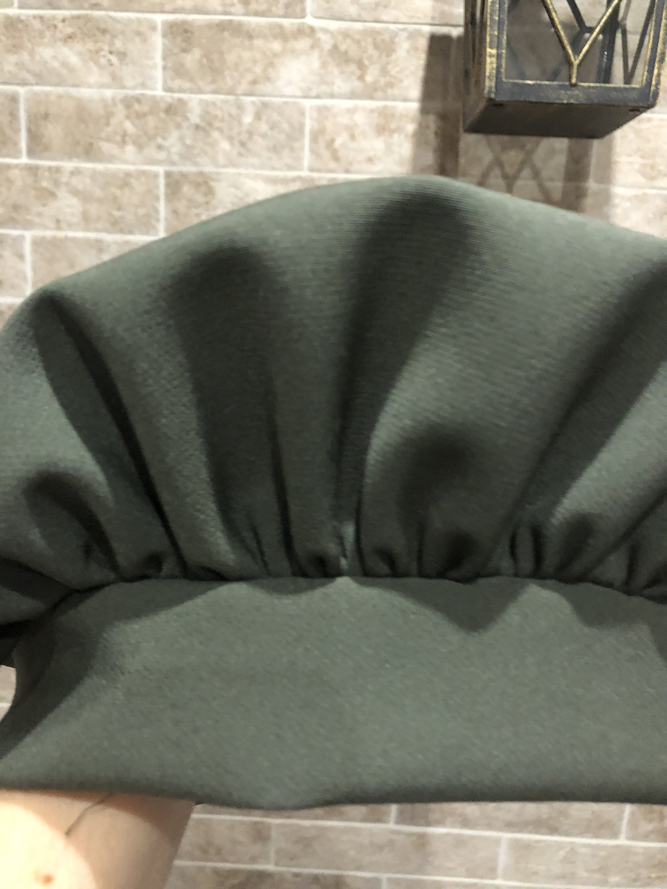 Aunt Lydia Cap Aunt Lydia Costume the Handmaids Tale Costume - Etsy