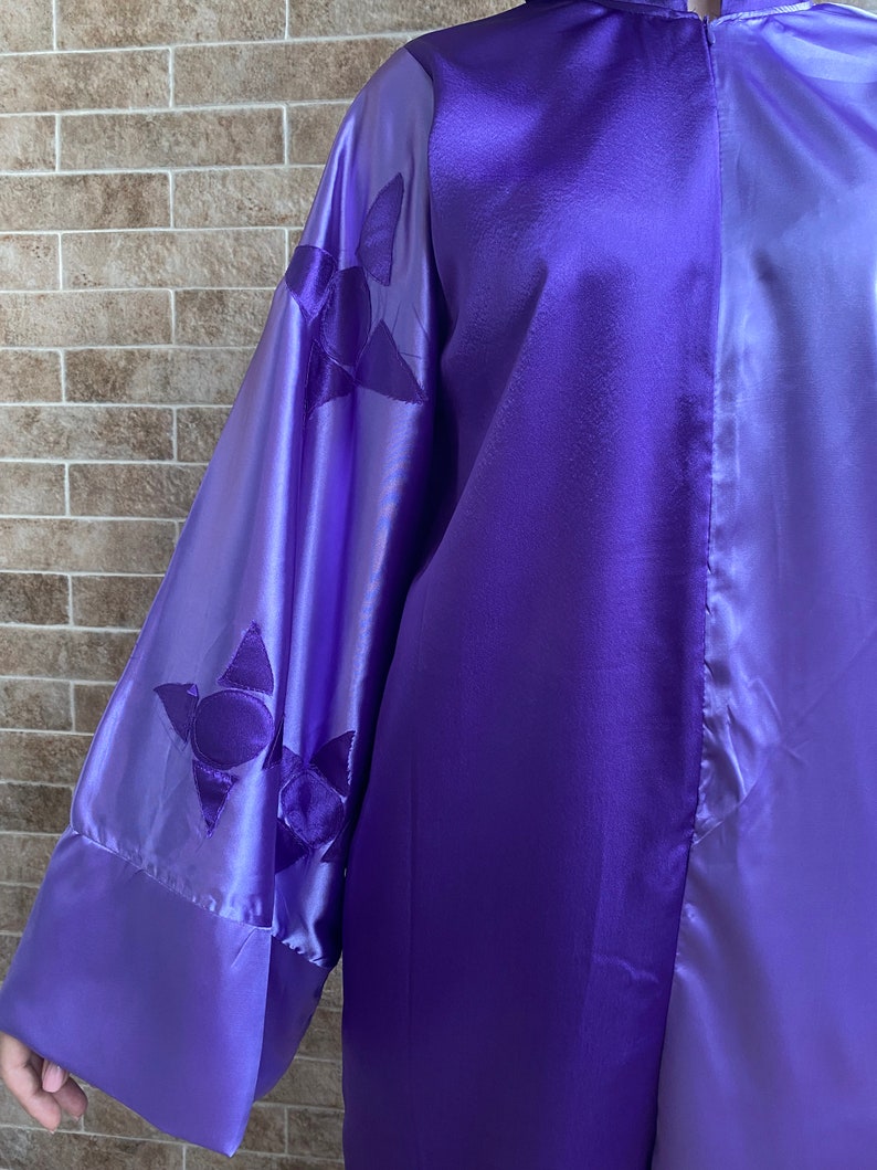 Owl House Cosplay Collector Owl House Costume Halloween - Etsy