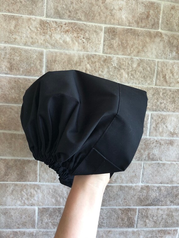 The Handmaid's Tale Costume Handmaids Tale Cap Bonnet - Etsy