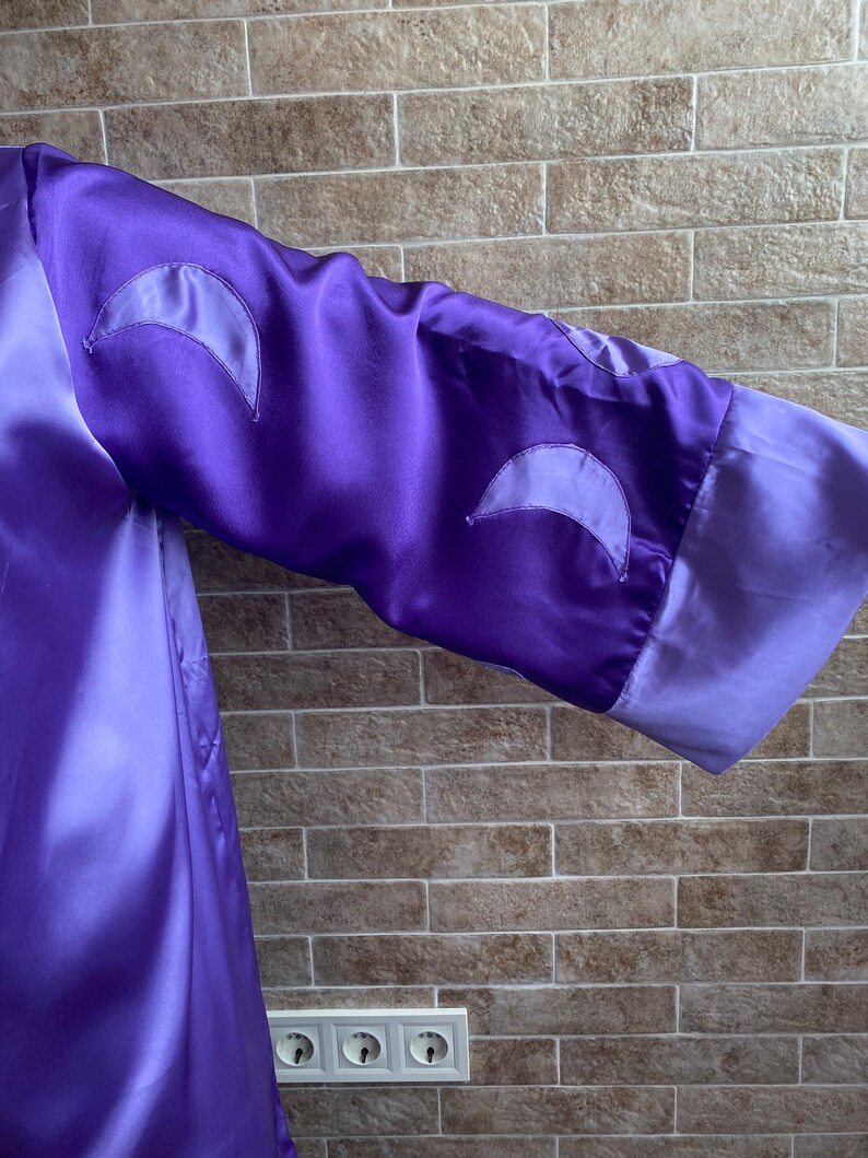 Owl House Cosplay Collector Owl House Costume Halloween Etsy