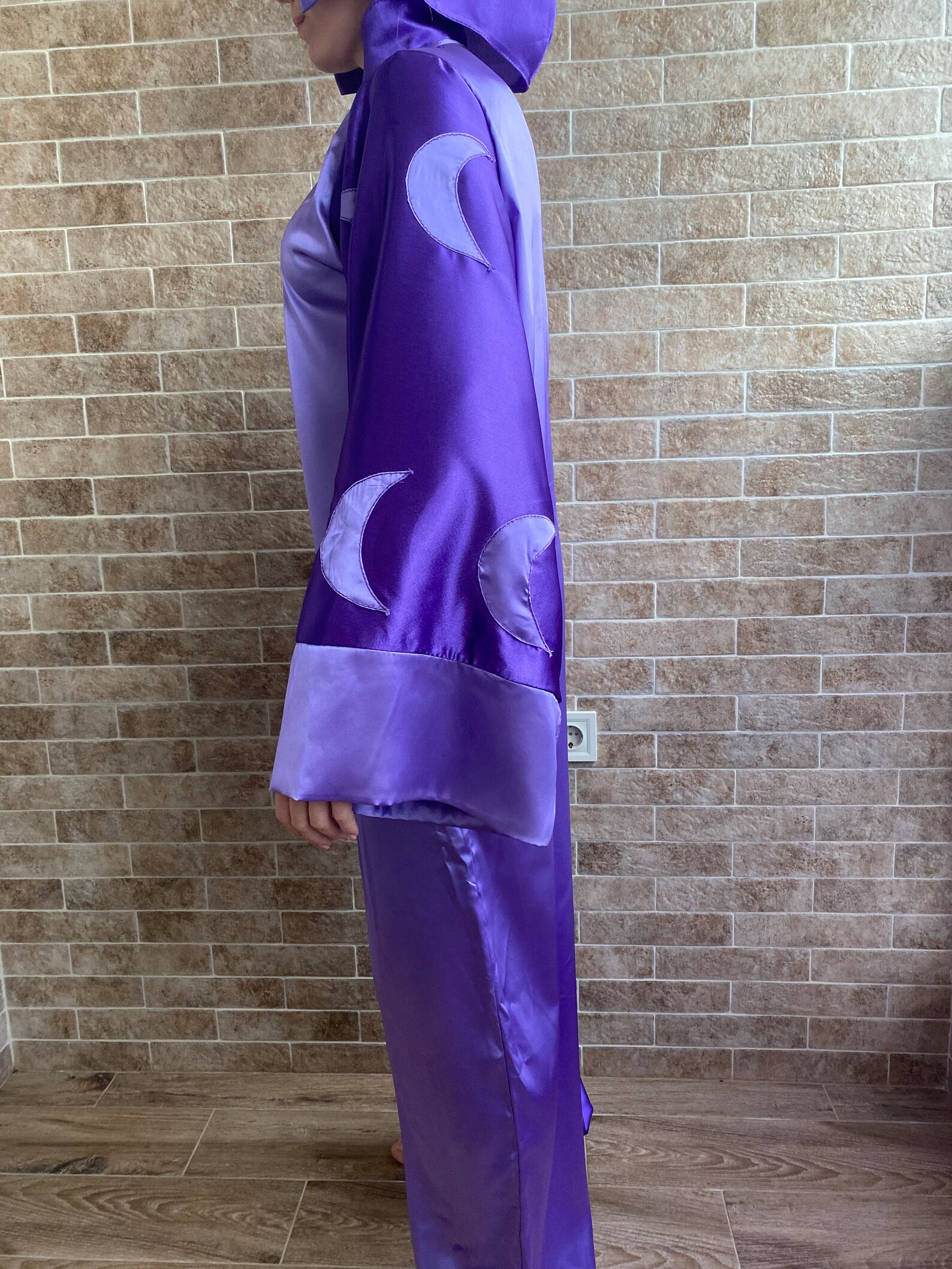 Owl House Cosplay Collector Owl House Costume Halloween - Etsy