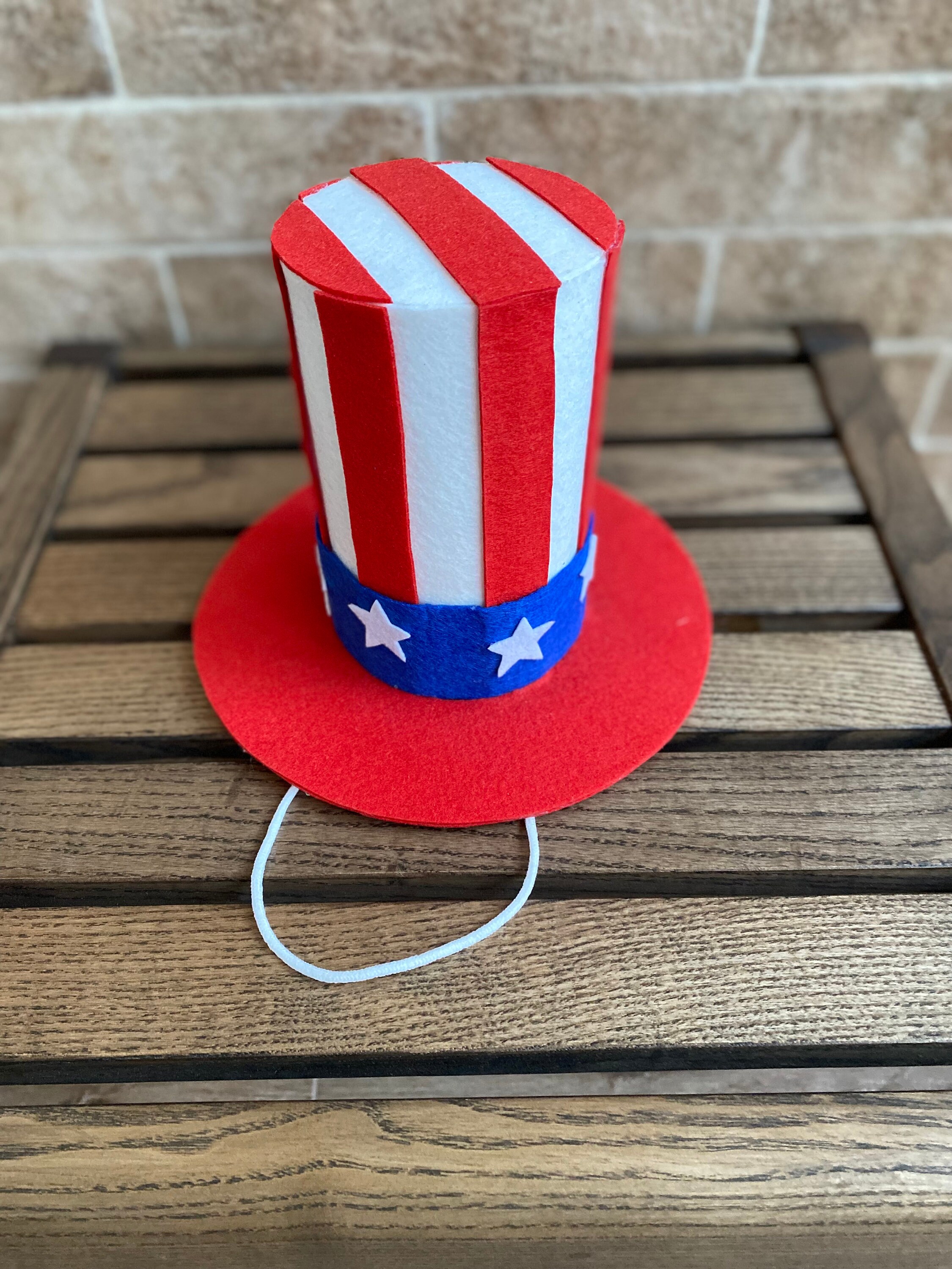 Hat Captain Spaulding House Costume 1000 Corpses Clown Costume ...