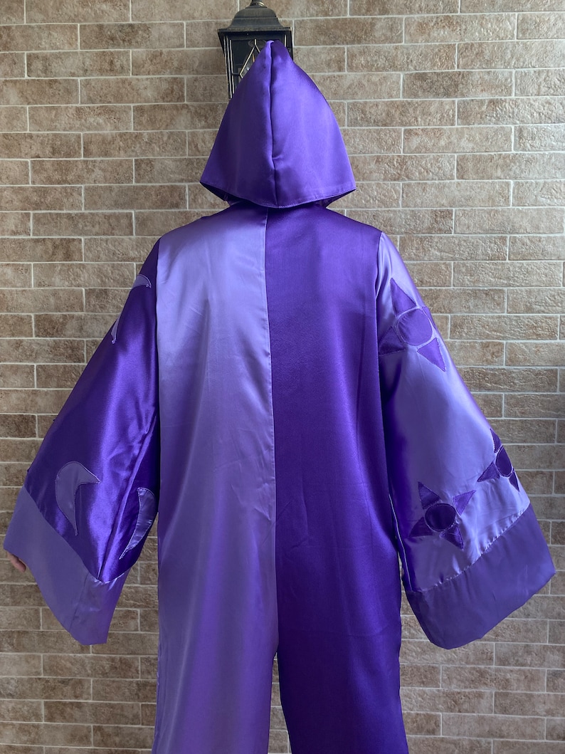 Owl House Cosplay Collector Owl House Costume Halloween - Etsy