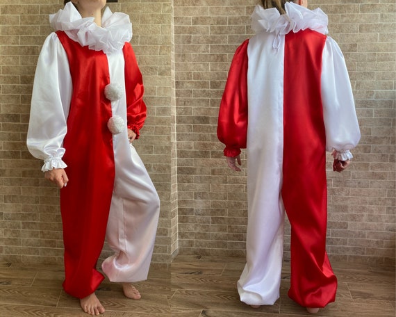 Jamie Lloyd Costume Michael Myers Costume Hallowen Costume | Etsy