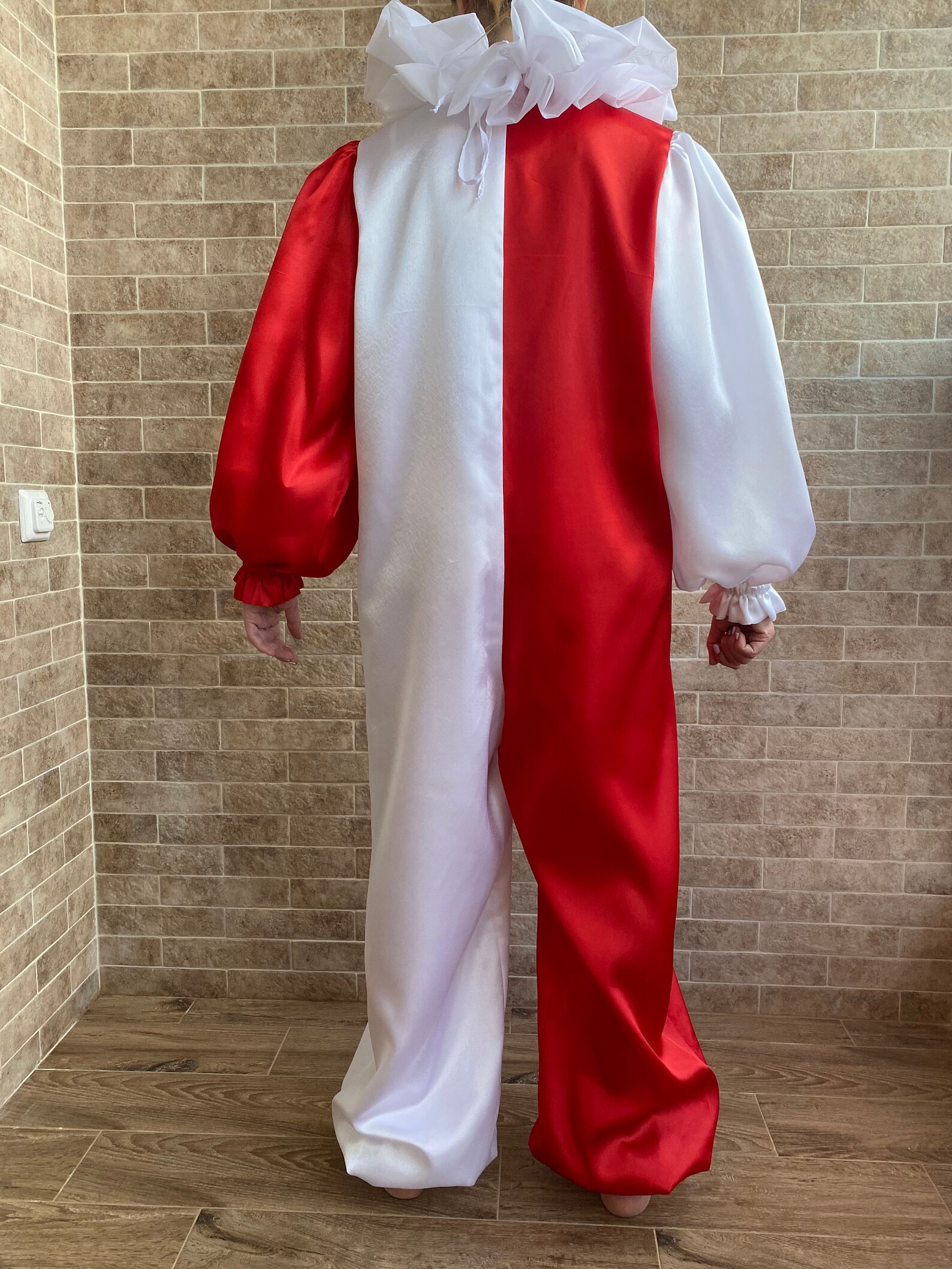 Jamie Lloyd Costume Michael Myers Costume Hallowen Costume | Etsy