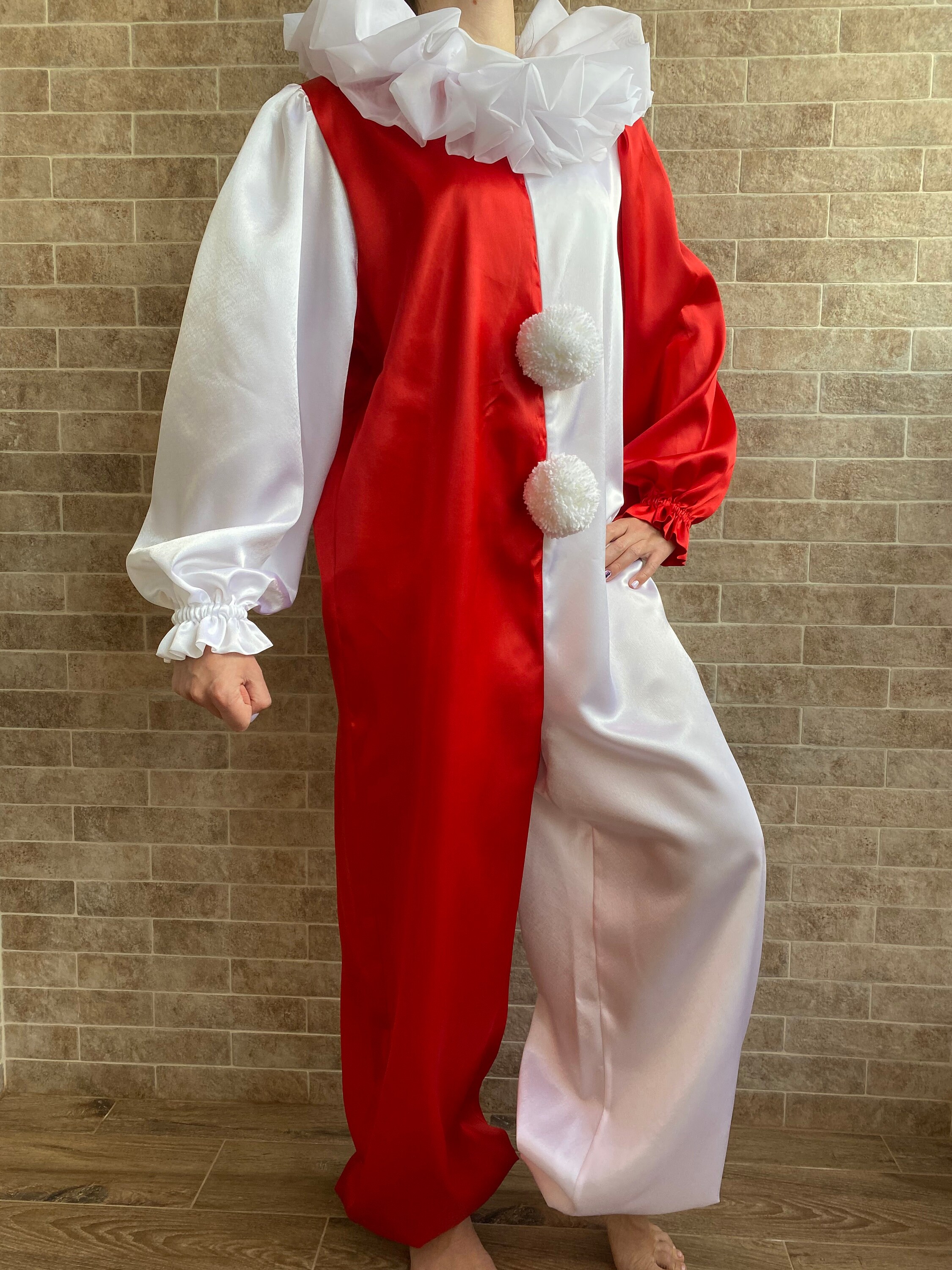 Jamie Lloyd Costume Michael Myers Costume Hallowen Costume | Etsy