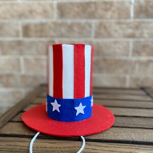 Hat Captain Spaulding House Costume 1000 Corpses Clown Costume ...