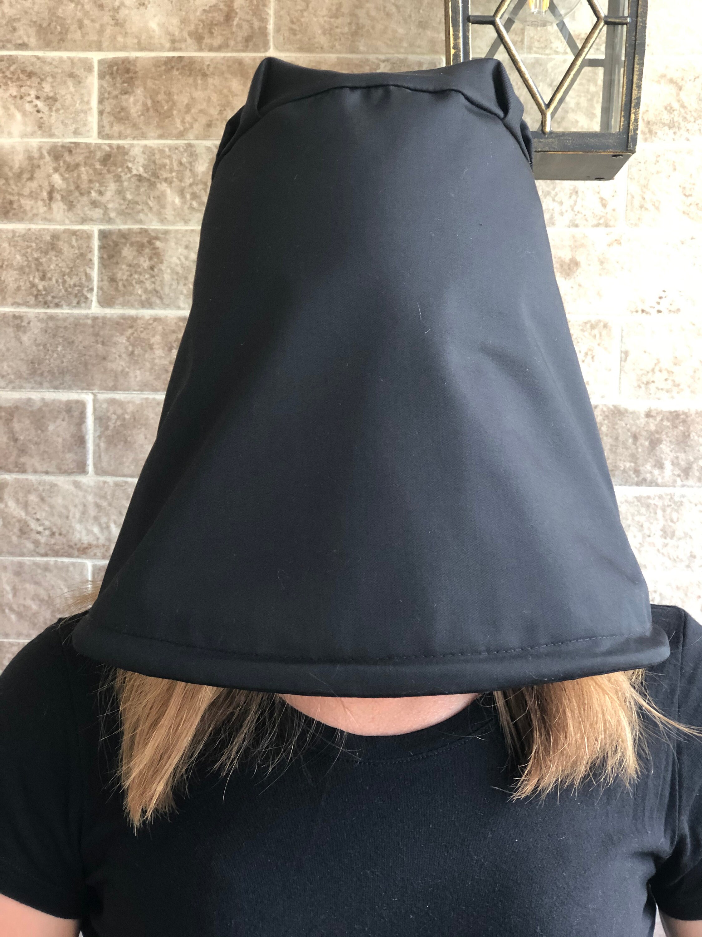 Handmaids Tale Wings Bonnet Cap the Handmaid's Tale | Etsy