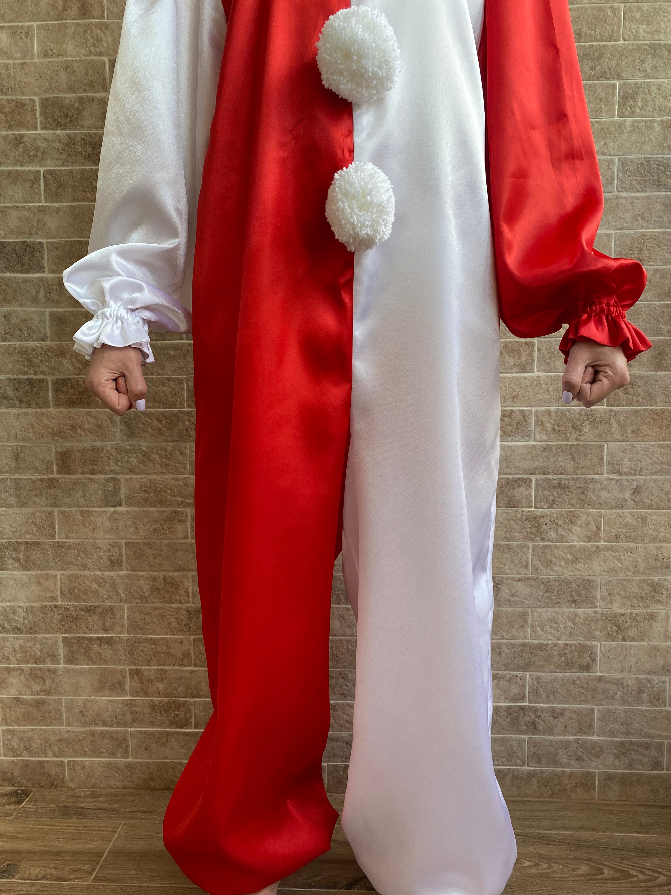 Jamie Lloyd Costume Michael Myers Costume Hallowen Costume - Etsy UK