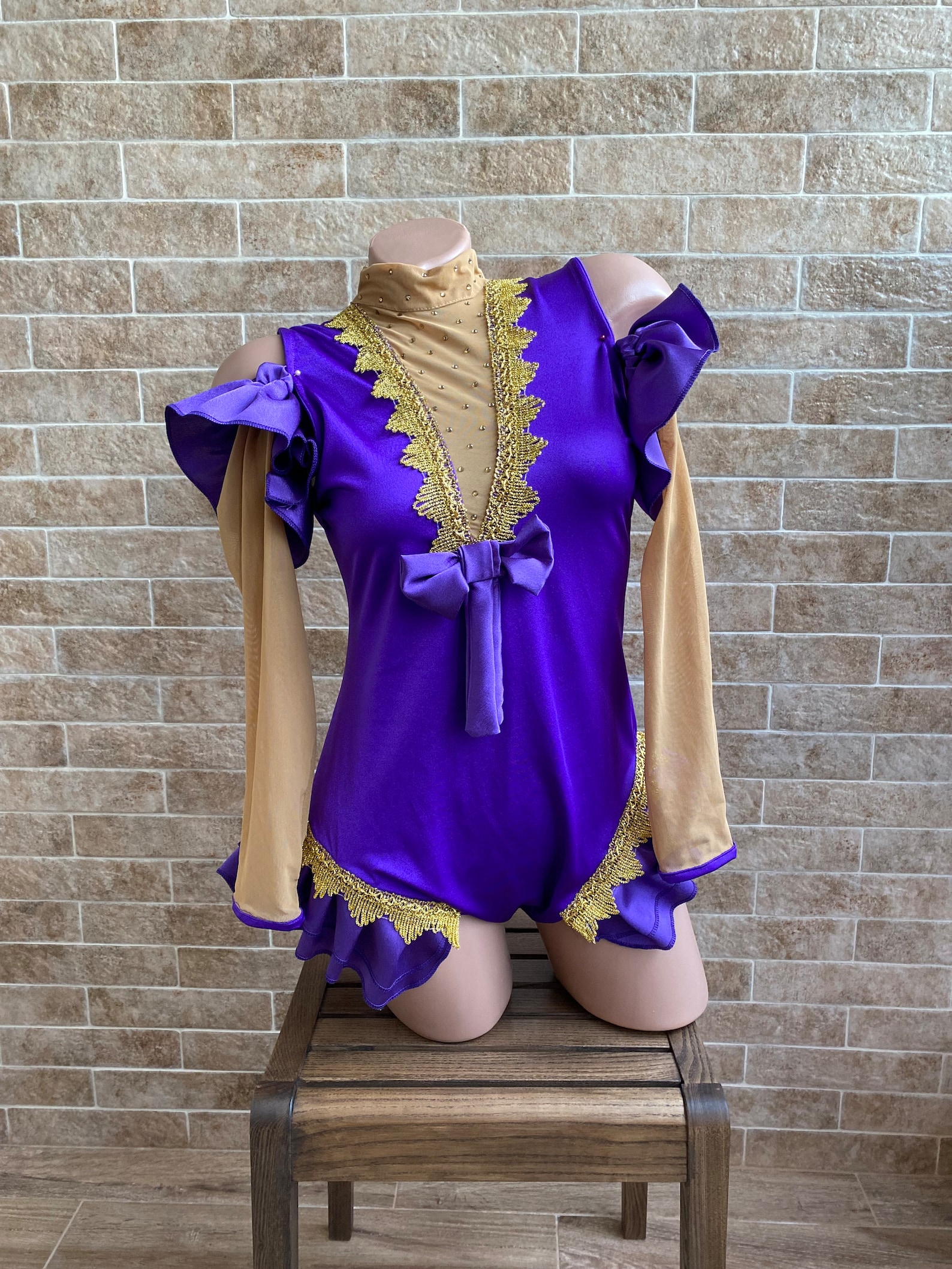 Anne Wheeler Costume the Greatest Showman Costume Anne Wheeler - Etsy