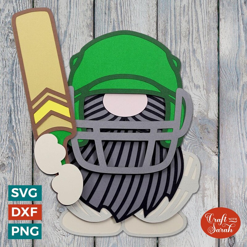 CraftWithSarahSVGs - Etsy
