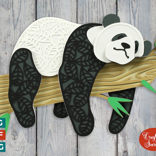 CraftWithSarahSVGs - Etsy