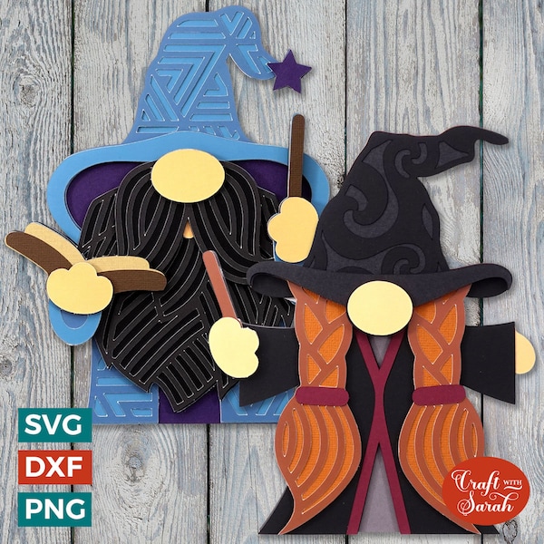 Male to Female Magic - Etsy