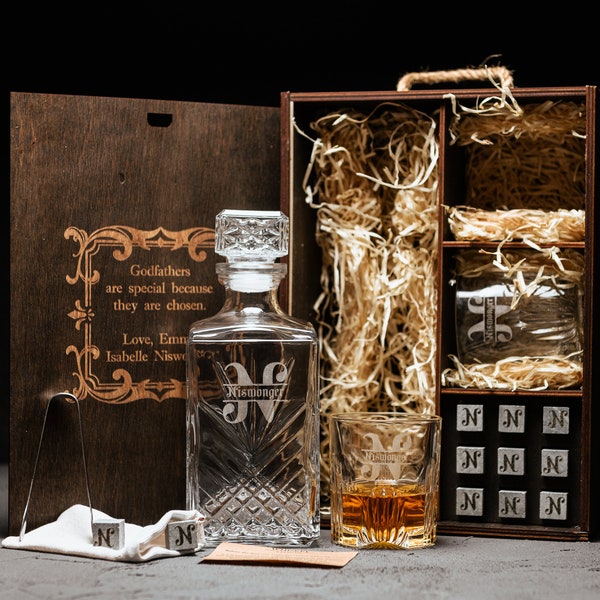 Whiskey - Etsy